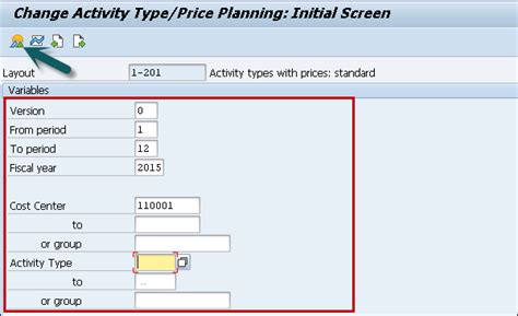 Sap Cca Quick Guide