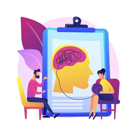 The Various Subfields Of Psychology Exploring The Depths Of The Human