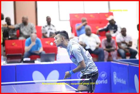 Equipamiento Muhammad Baboolall Pingsunday