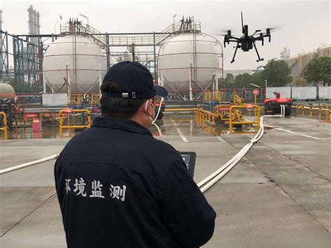 基于无人机的多气体源定位系统研究 知乎