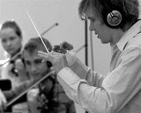 Biography Adrian Sieber