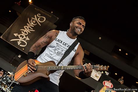 Tom Thacker Archives