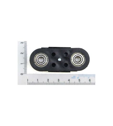 Pièces pour scie à chantourner Scheppach Kity Probois machinoutils