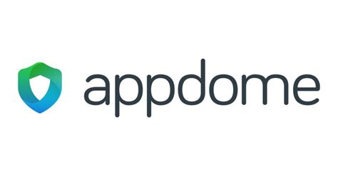 Appdome Announces Broader Device And System Coverageto