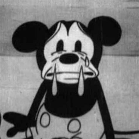 Prod By Darious Youtube