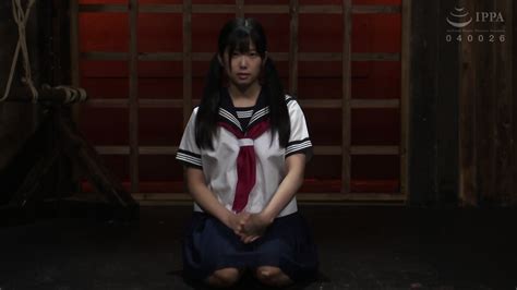Japanese Bdsm Eporner