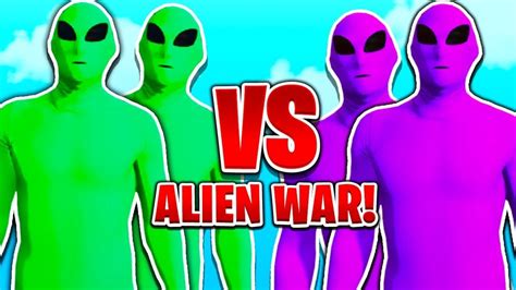 👽green Vs Purple🍆 Deathmatch 9785 6696 0254 By Rackzytv Fortnite