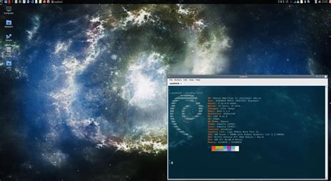 Best Debian Images On Pholder Debian Linux Noobs And Unixporn