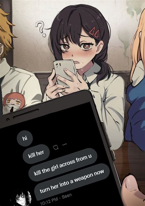 Koahri1 On Twitter Personagens De Anime Anime Engraçado Poses
