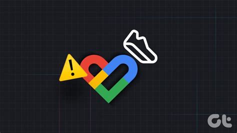 What Is An App Drawer In Android And How To Use It Optimally Guiding Tech
