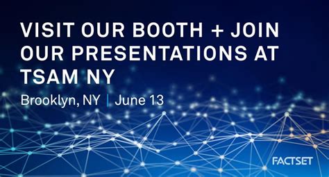 Fintech Disruption Risk Workflows Investing Factset