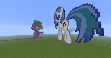 Collin S Sexy Server Minecraft Server Collin S Sexy Server Minecraft Server