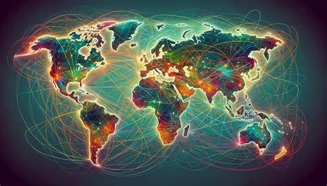 Top 10 Factors To Consider For Ipv6 Migration — Rapidseedbox