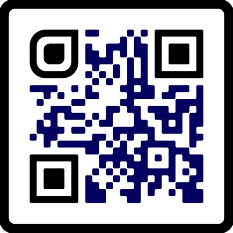 Shubham Singh Posted On Linkedin