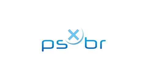 Novo Layout E Domínio Do Psx Brasil Sorteio Para Celebrar Psx Brasil