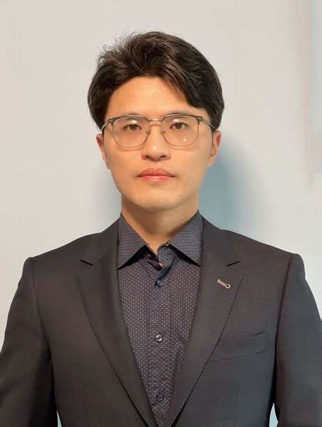 Professors Shanghaitech Automation And Robotics Center Star Center