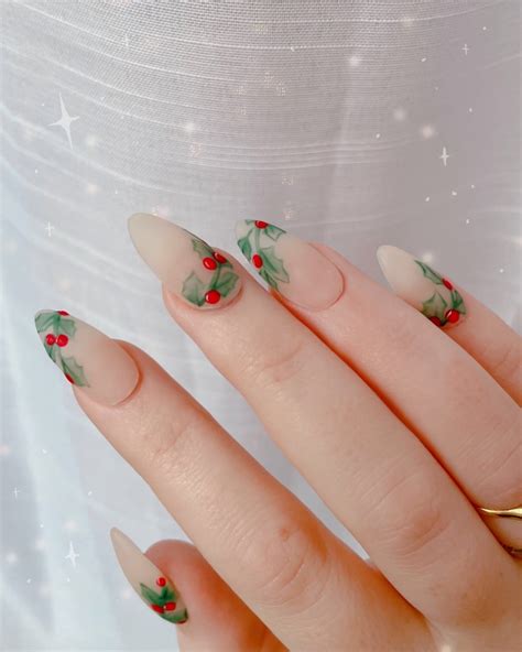 My Nail Tech Told Me I Couldnt Do Black Valentines Day Nails Two Years