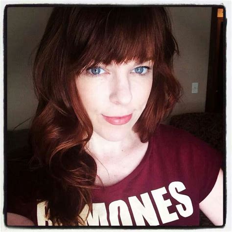 Amy Bruni Ghost Hunters Amy Bruni Beautiful Redhead Redheads