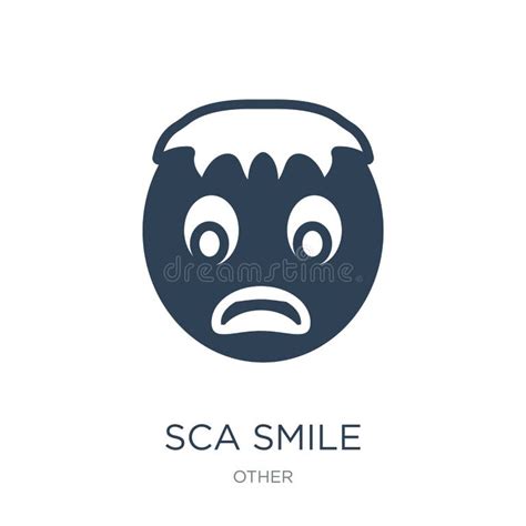 Symbol Sca Stock Illustrations 140 Symbol Sca Stock Illustrations