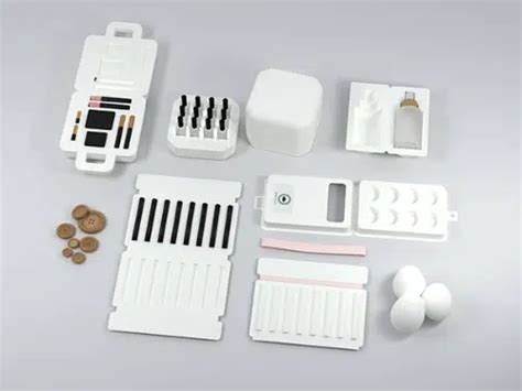 Eco Packaging Solutions For A Greener Future