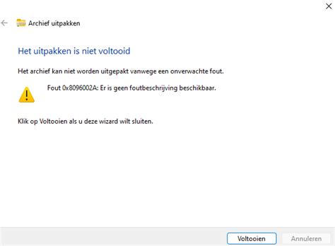 VN Ren Py Anna Exciting Affection Ch 2 Ep 19 Fix DeepSleep F95zone Adult Games