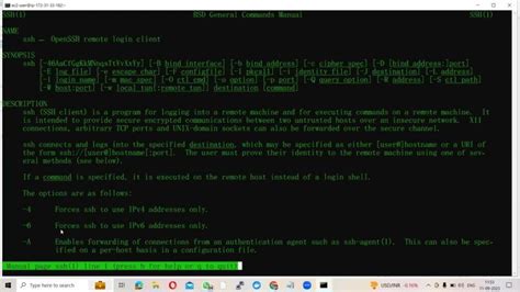 Ashish Agrawal On Linkedin Linux Top 20 Commands