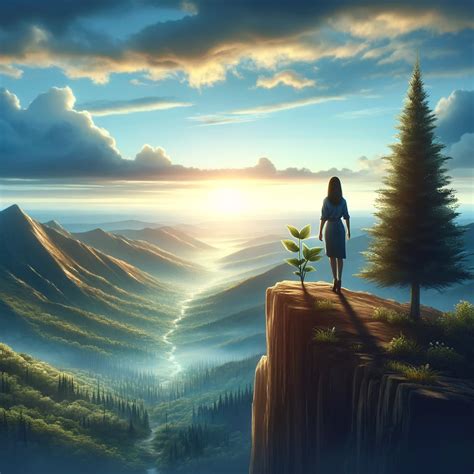 Automating Azure Authentication Service Principals And Managed