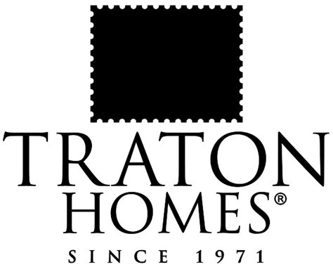 Lead Insite Inc The Foremost Provider Of Senior Living Industry