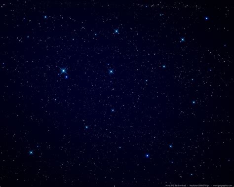 Christina Sanantonio Thinking Out Loud Poetry Blog Winter Stars
