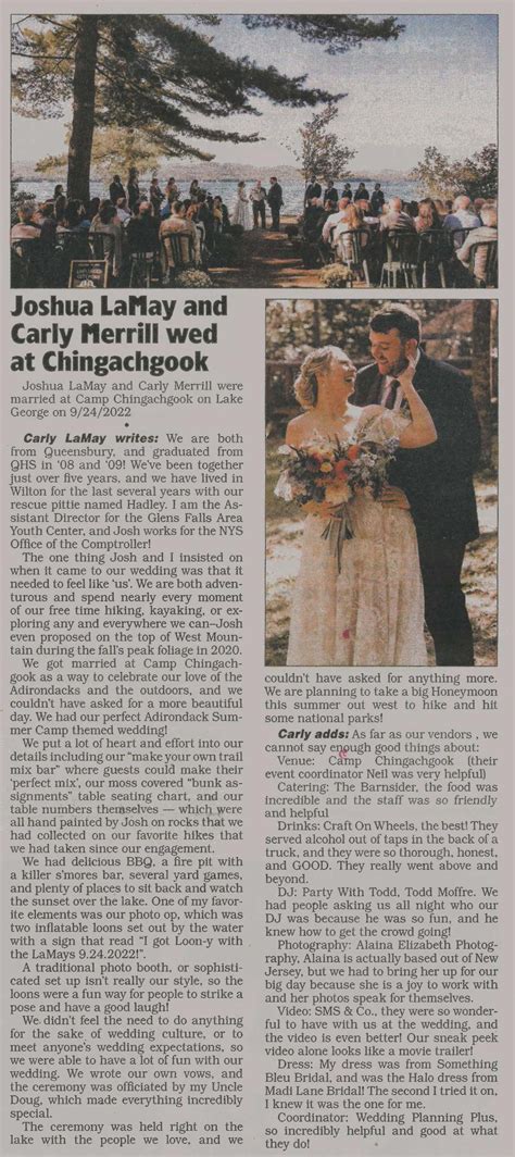 Our Staff And Coordinators At Camp Are Camp Chingachgook