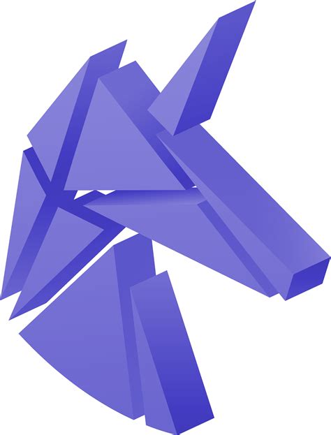 Unicorn Smart Trading Indicators On Tradingview