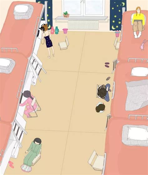 开学在即，这些大学生必备技能你get到了吗？生活