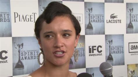 28 Keisha Castle Hughes Stock Videos Footage And 4k Video Clips Getty