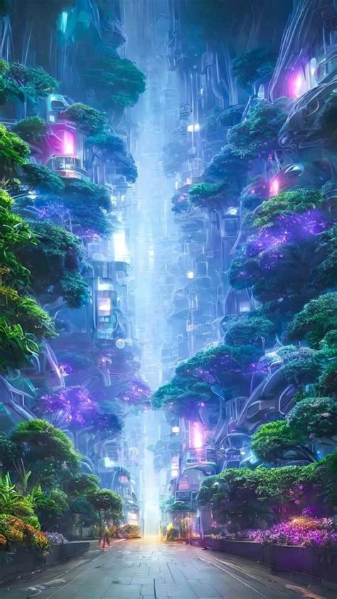 Dhiraj Kumar Raj Pakarim City Iphone Wallpaper Cool Wallpapers Art