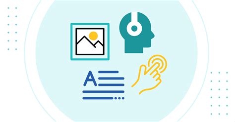 What Is Multimodal Learning