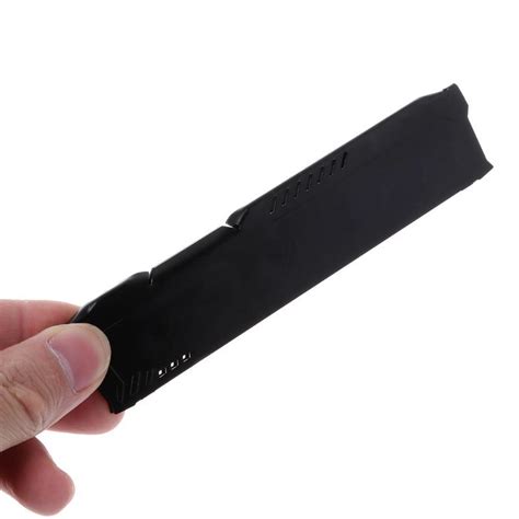 Ram Heatsink Radiator Cooling Heat Sink Aluminum Heatsink And Skiving