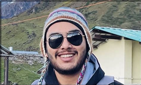 Create A Robust Infrastructure As A Code By Himanshu Mudgal Fiverr