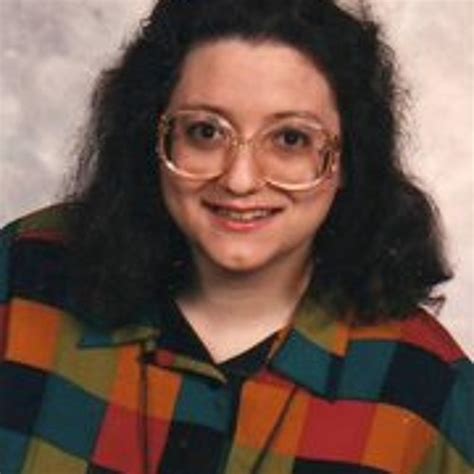 Stream Sandra Hawk Music Listen To Songs Albums Playlists For Free On Soundcloud