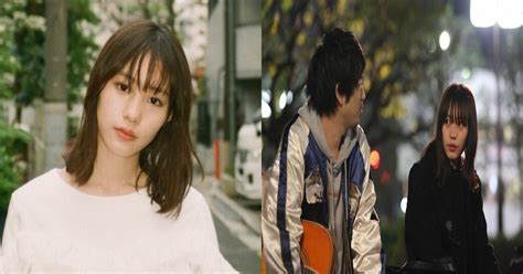 ”第2の新垣結衣”、今大注目の南沙良ってどんな人？透明感あふれる美女の正体とは・・・