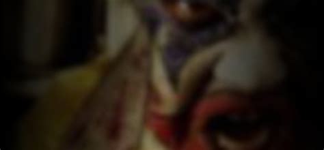 Bongo Killer Clown Nude Scenes Pics And Clips Ready To Watch Mr Skin