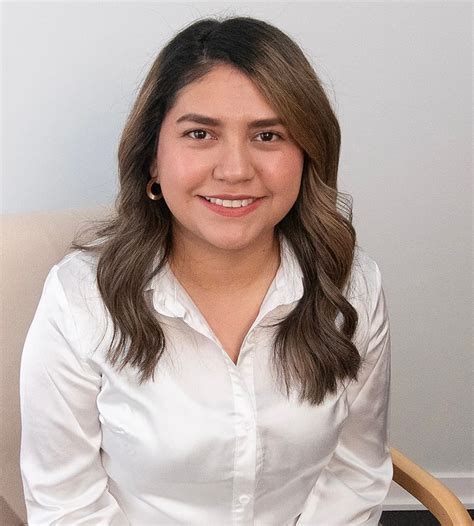 Huff Realty Stephanie Ramirez