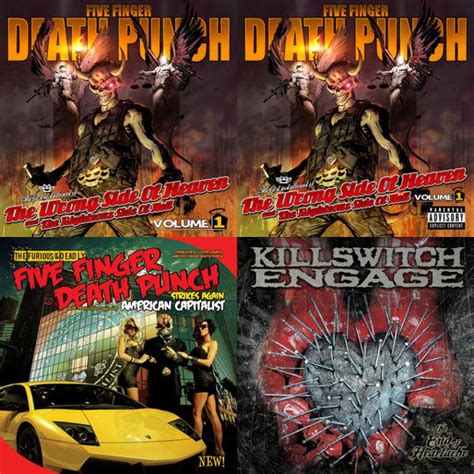 General Playlist By Dakota Humphrey Spotify