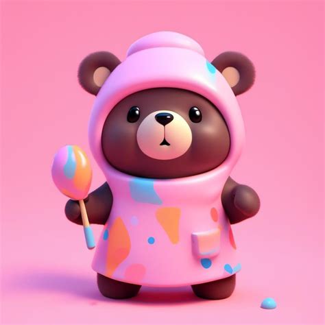 Basic SDXL Img2Img Workflow ComfyUI Workflow