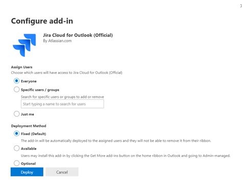 Preventing Users From Installing Office Add Ins Cloudrun