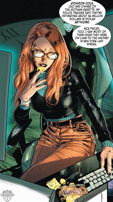 Batman 106 2021 Pencil And Ink By Jorge Jiménez Color By Tomeu Morey