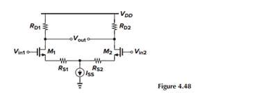 Calculate Rc Circuit CacyReshid