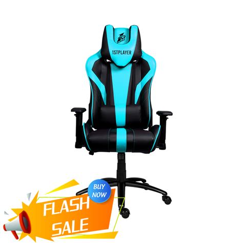 Hugotech Beat The Lowest Price Hugotech Nơi Mua Sắm Sản Phẩm Cntt