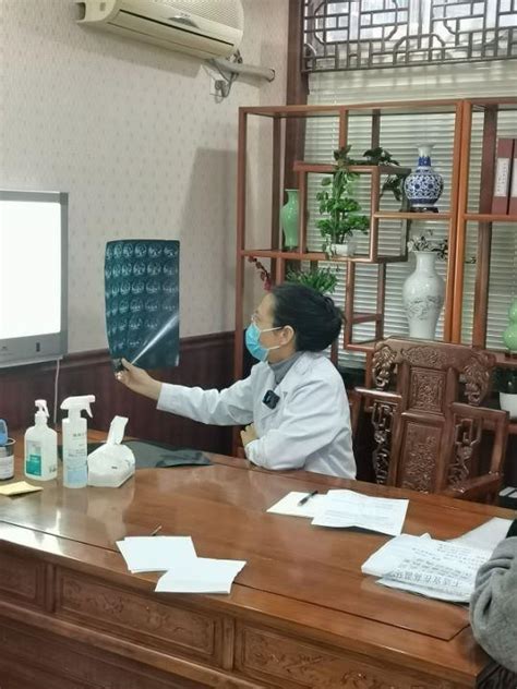 21岁男孩得脑瘤，一家人的天都塌了。 知乎