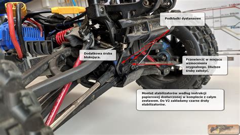 Tuning E Revo Vxl V Prorevo