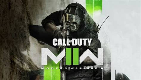 Todos Los Juegos De Call Of Duty En Orden Dexerto